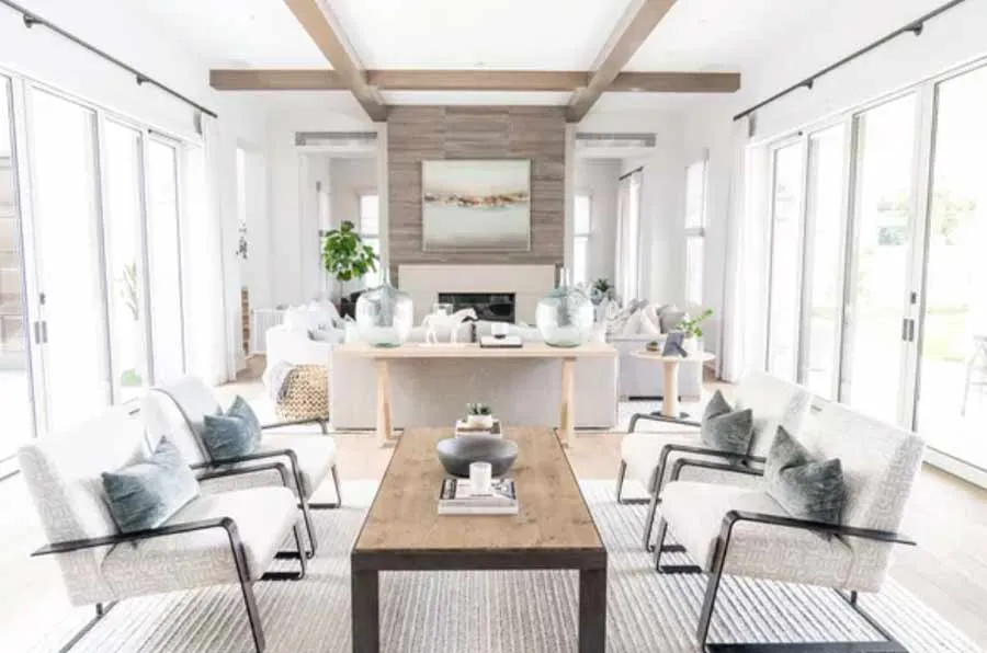 Neutral Color Palette | Neutral Color Palettes for Inspirations