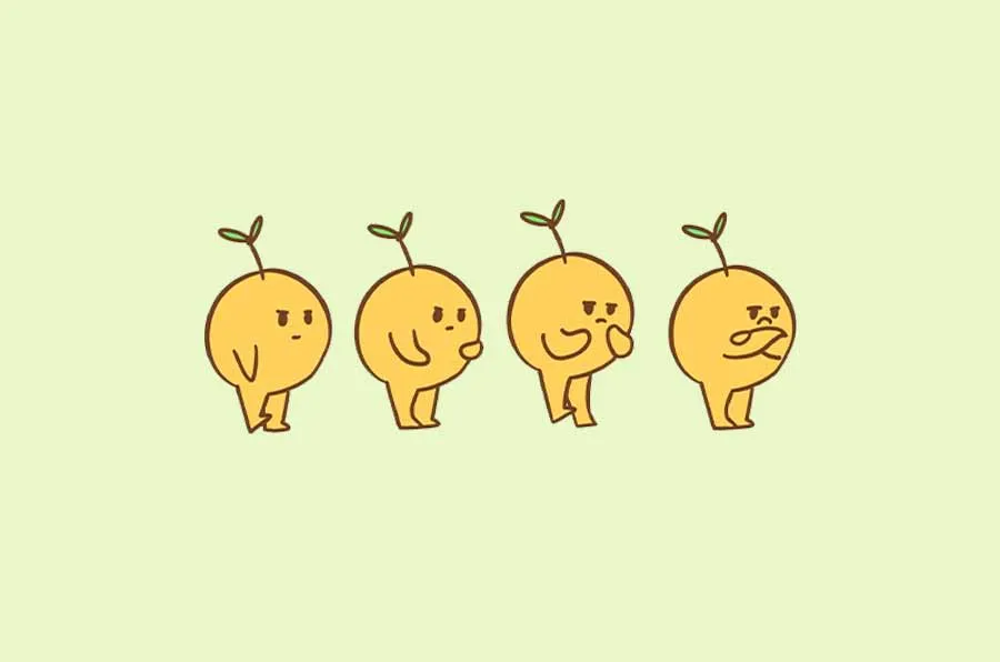 12 Principles of Animation | 12 Basic Principles of Animation