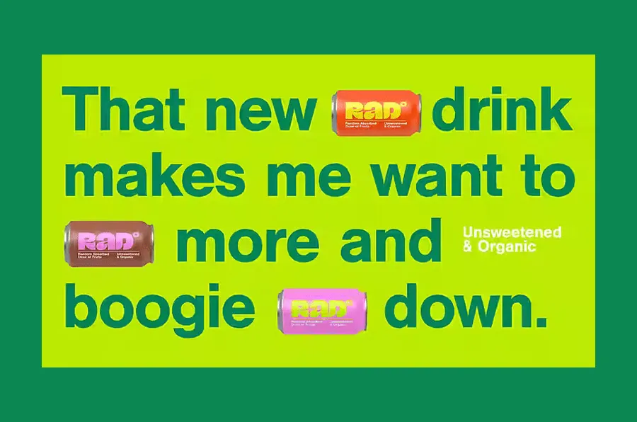 Print Ad Design | Print Ad Design Providers | Print Ad Designers