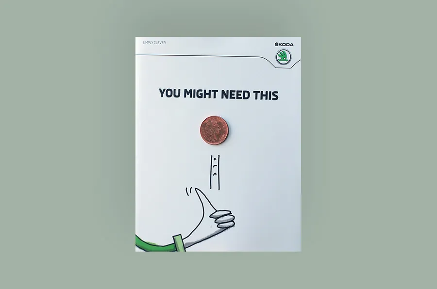 Print Ad Design | Print Ad Design Providers | Print Ad Designers