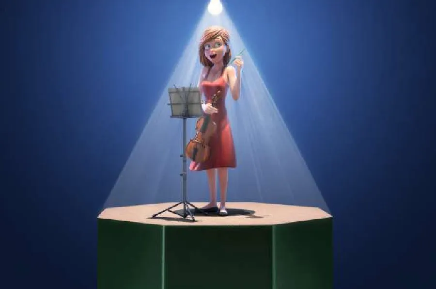 Print Ad Design | Print Ad Design Providers | Print Ad Designers