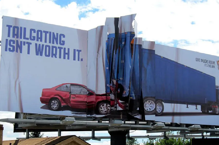 Print Ad Design | Print Ad Design Providers | Print Ad Designers