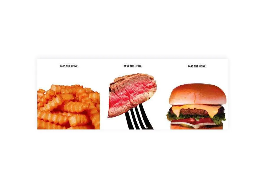 Print Ad Design | Print Ad Design Providers | Print Ad Designers