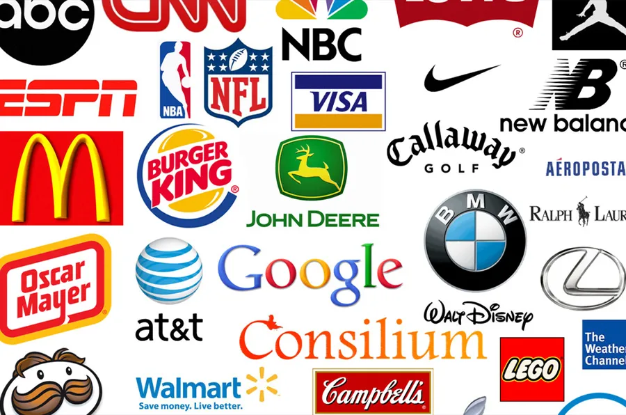 Promotional Graphics | Promotional Graphics Ideas for Businesses