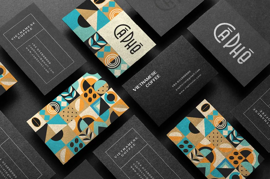 Promotional Graphics | Promotional Graphics Ideas for Businesses