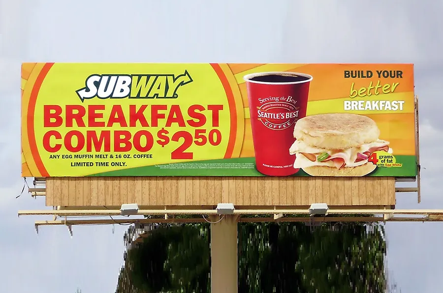 Promotional Graphics | Promotional Graphics Ideas for Businesses