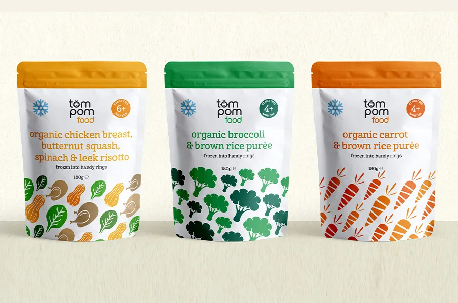 Promotional Graphics | Promotional Graphics Ideas for Businesses