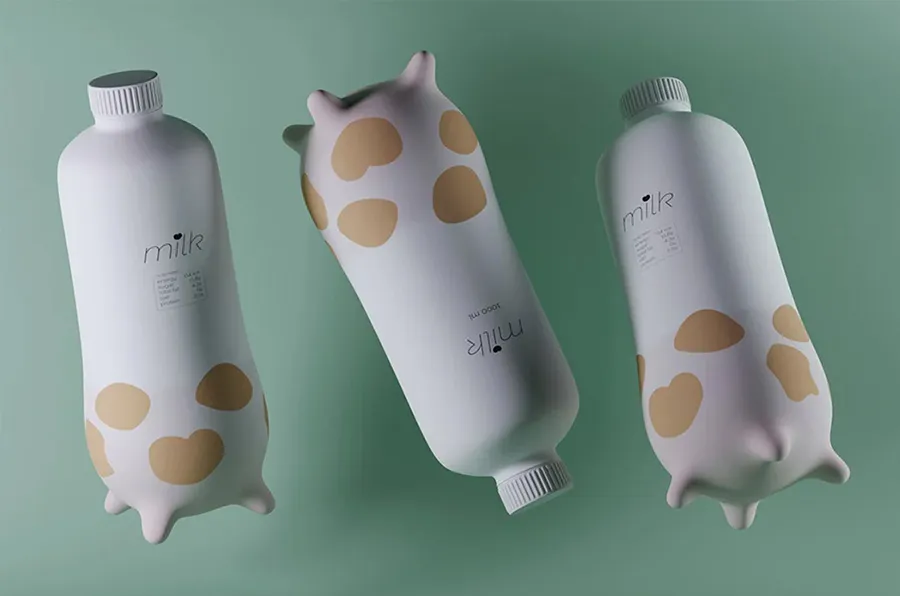 Promotional Graphics | Promotional Graphics Ideas for Businesses