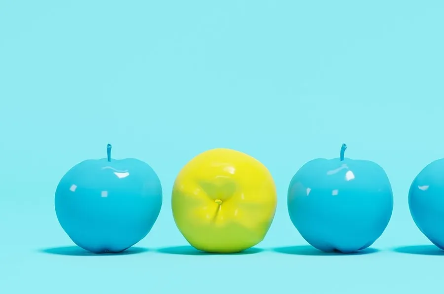 Promotional Graphics | Promotional Graphics Ideas for Businesses