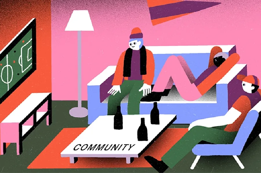 Promotional Graphics | Promotional Graphics Ideas for Businesses