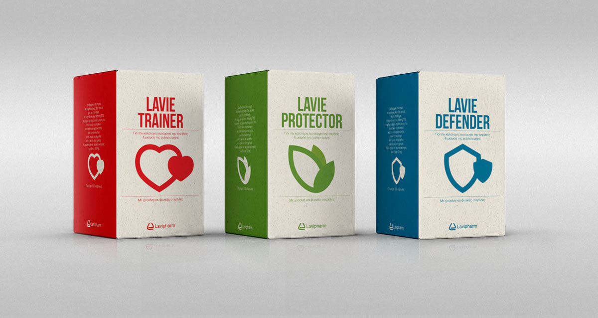 Benefits of Designing the Product Packaging With Graphic Designer