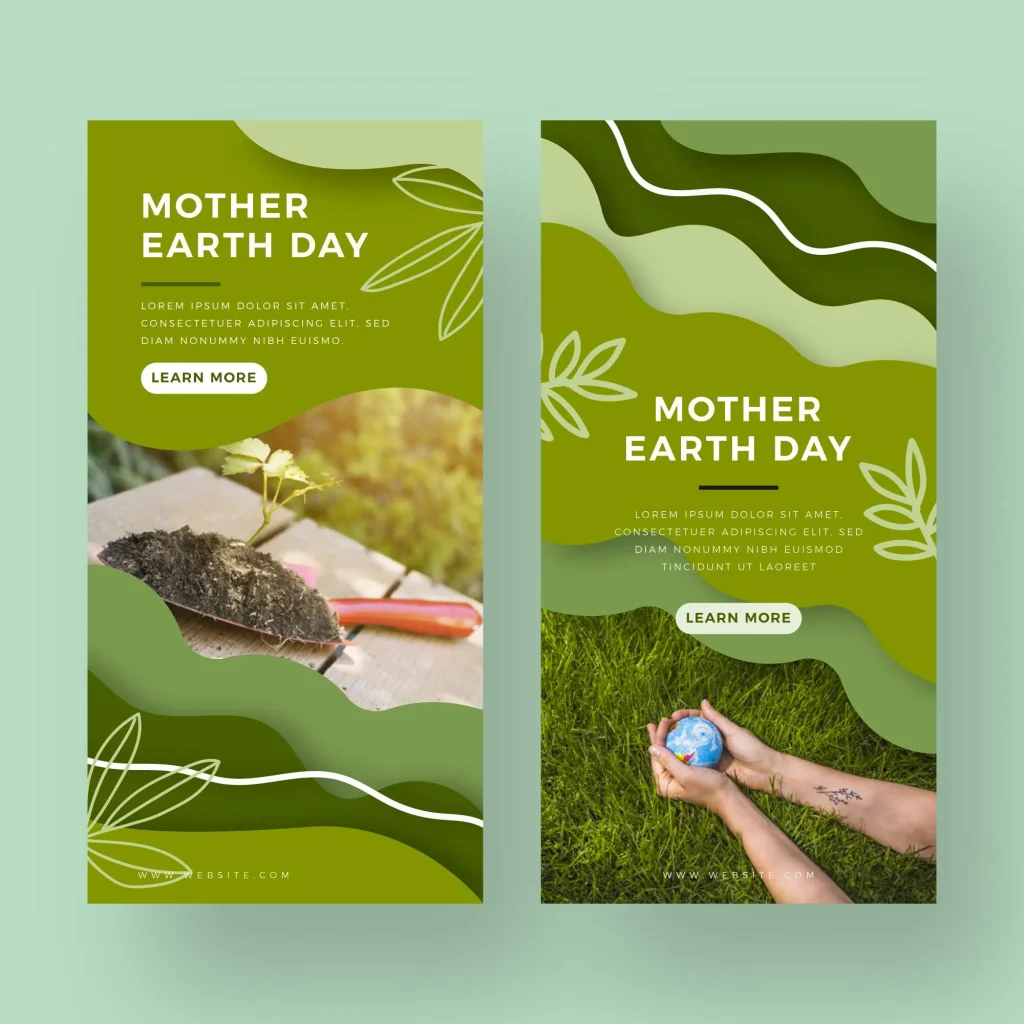 Standee Design | Standee Design Templates | Standee Examples