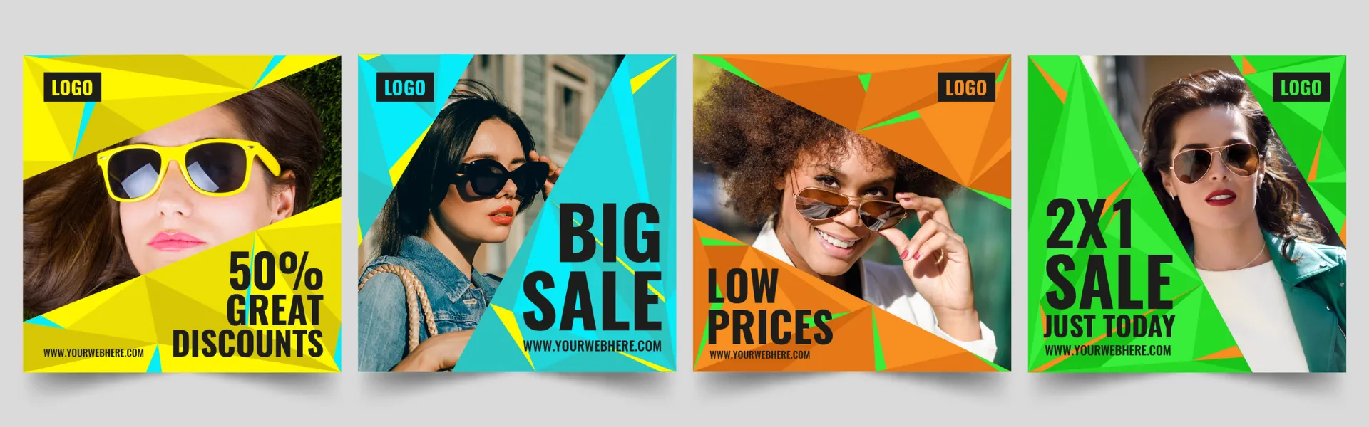 Instagram Ad Specs for 2025 | Different Instagram Ad Features