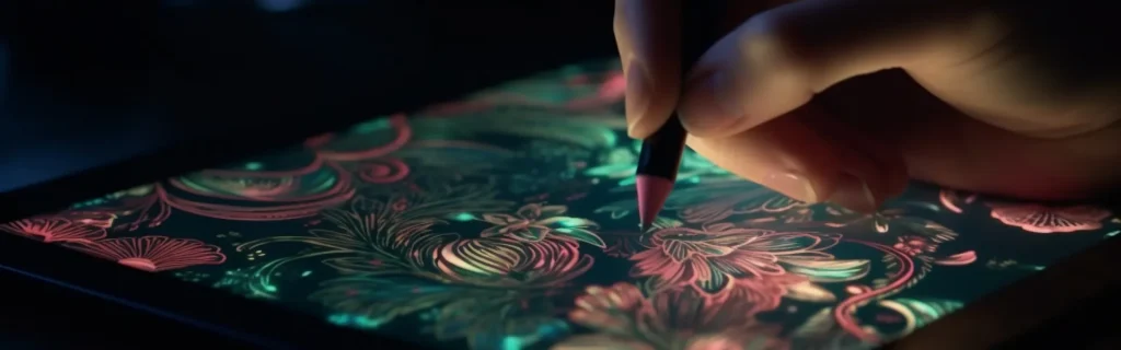 Bad Graphic Design Examples | Examples of Bad Graphic Design