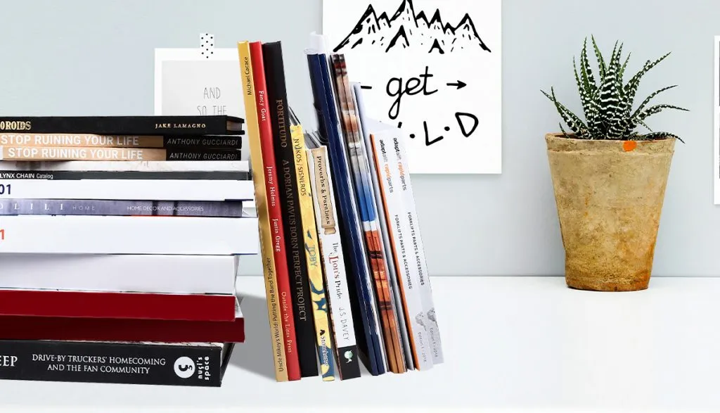 Book Binding | Types of Book Binding | Book Cover Designer