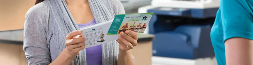 Custom Postcards | Custom Business Postcard Design Inspirations