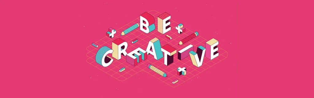 Most Common Graphic Design Challenges Every Designer Faces