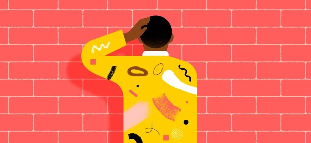 Most Common Graphic Design Challenges Every Designer Faces