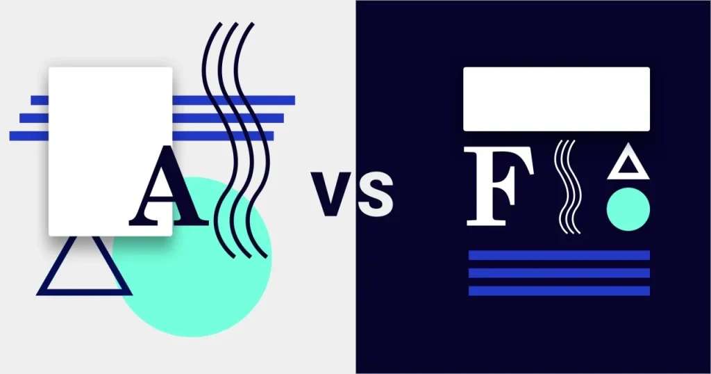 Most Common Graphic Design Challenges Every Designer Faces