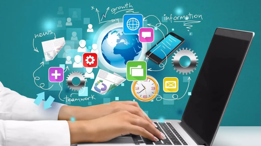 Most Common Graphic Design Challenges Every Designer Faces