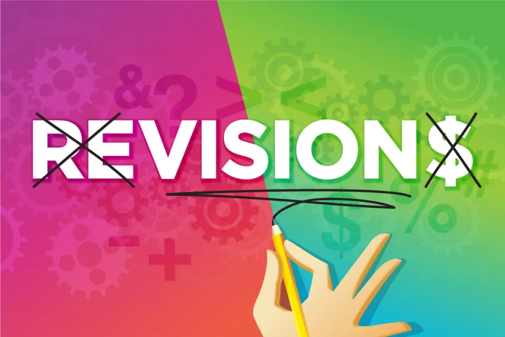 Most Common Graphic Design Challenges Every Designer Faces