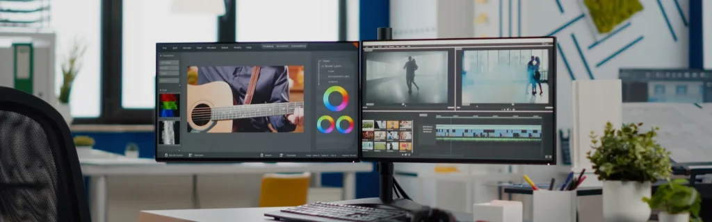 What is Motion Design? A Complete Guide For Beginners - All Time Design