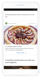 A Complete Guide to Facebook Ad Specs for 2025 - All Time Design