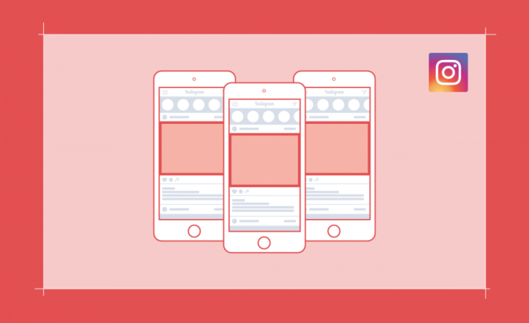 A Complete Guide to Instagram Ad Specs For 2025 - All Time Design
