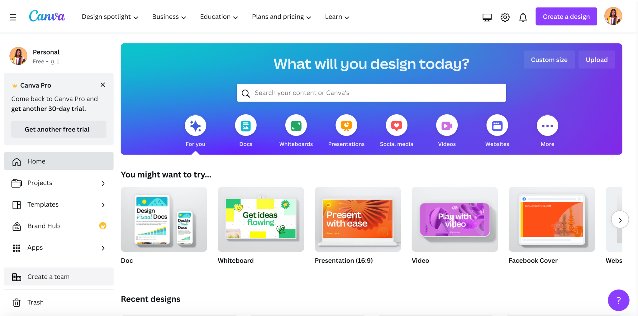 15 Best Presentation Software for Business Professionals In 2025 - All ...
