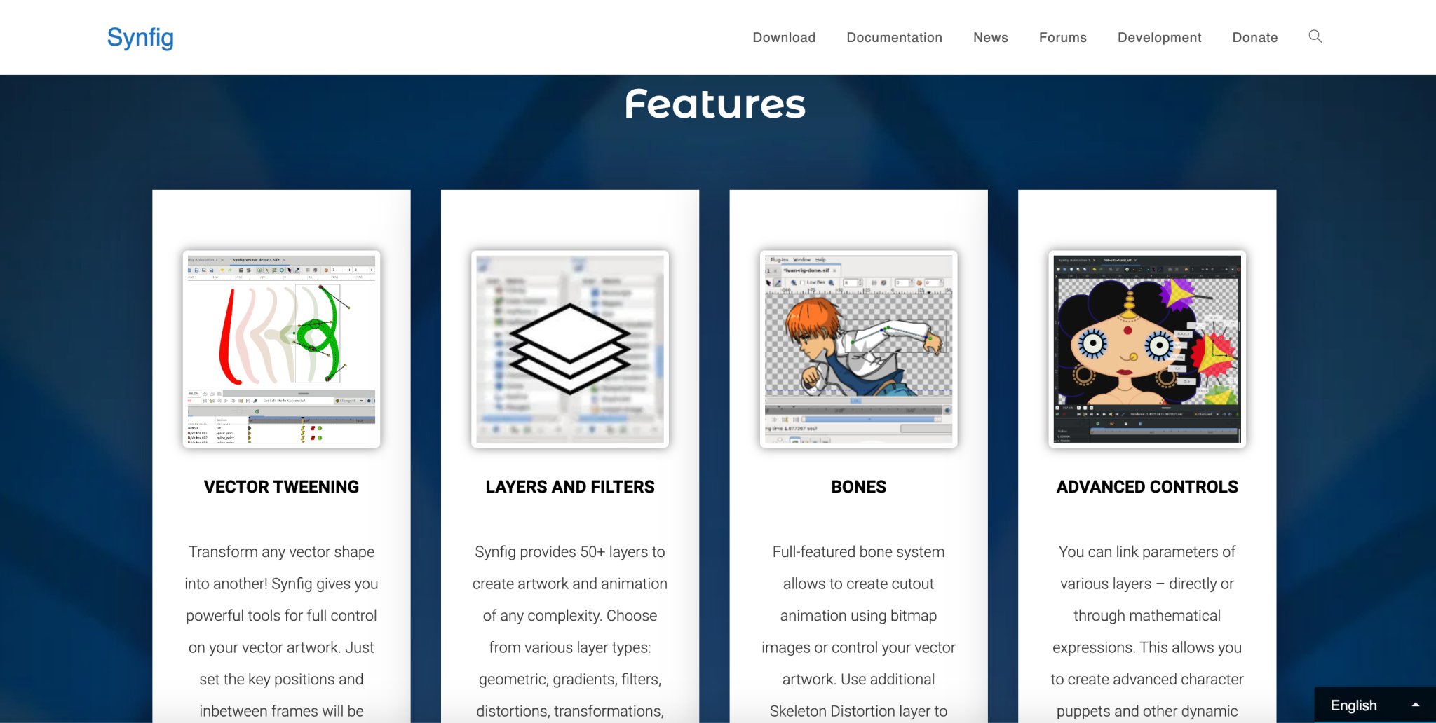 Top 20 Animation Software for Beginners In 2025 - All Time Design