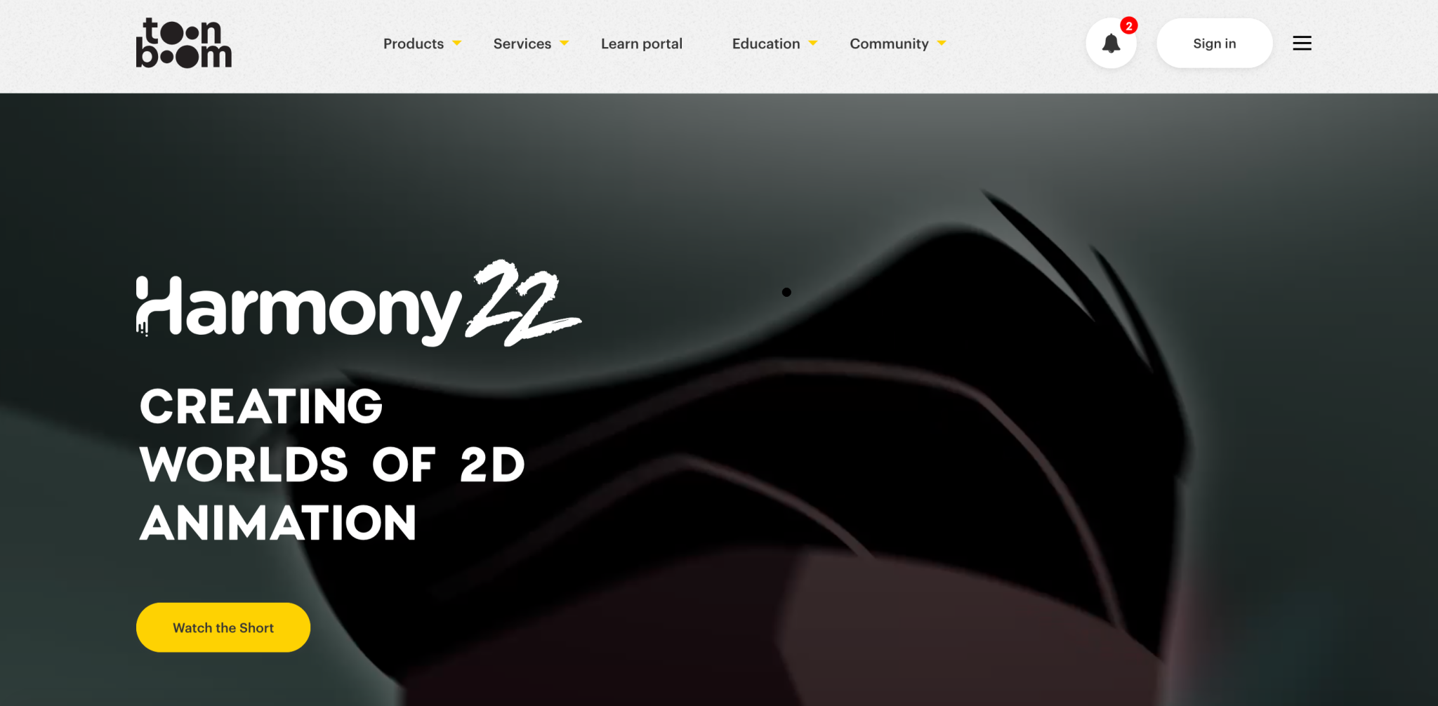 Top 20 Animation Software for Beginners In 2025 - All Time Design