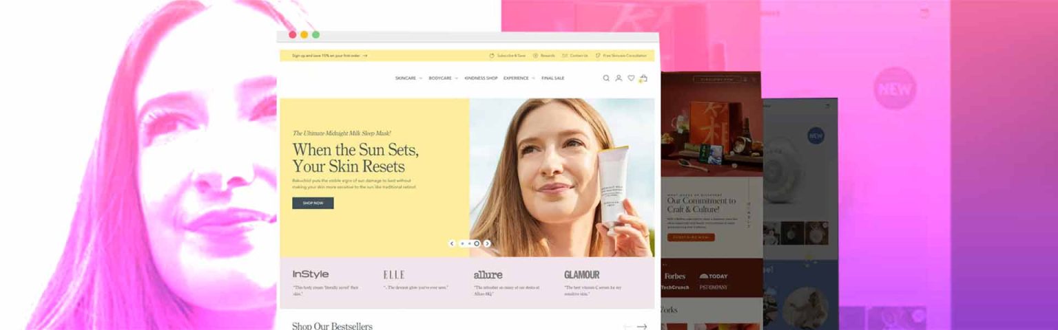 Top 30 UI Elements Every Designer Should Know In 2025 - All Time Design