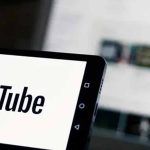 YouTube Graphics | YouTube Channel Graphics | YouTube Video Graphics