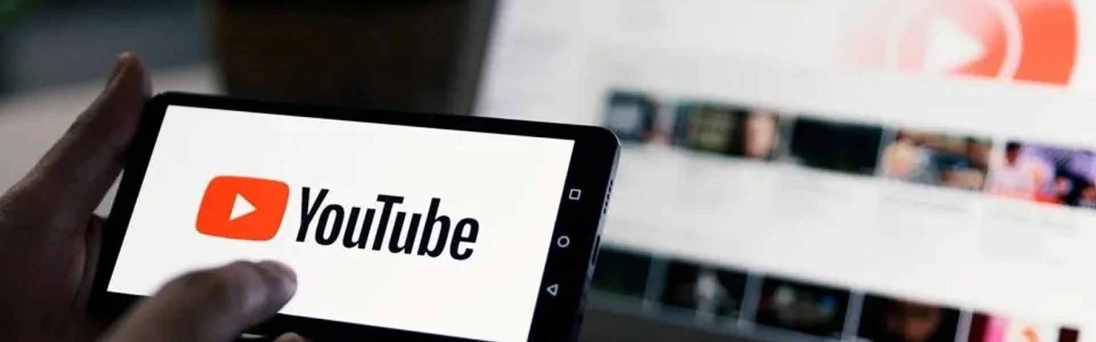 YouTube Graphics | YouTube Channel Graphics | YouTube Video Graphics