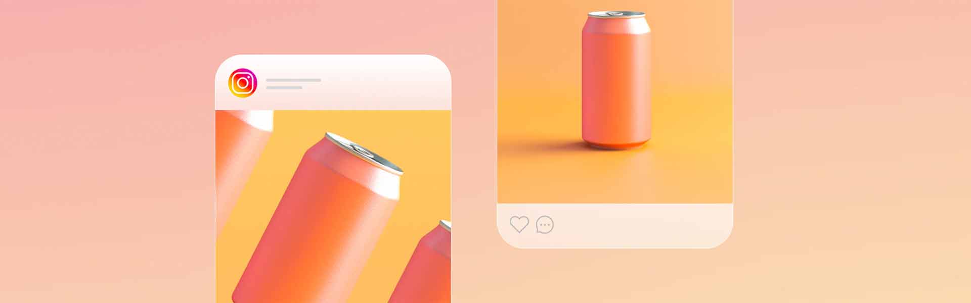 A Complete Guide to Instagram Ad Specs For 2025 - All Time Design