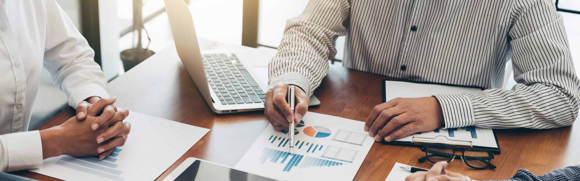 Step-by-Step Guide On How To Create A Creative Plan For An Advertising ...