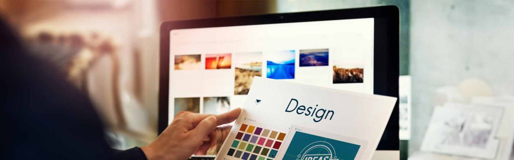 Standee Design | Standee Design Templates | Standee Examples