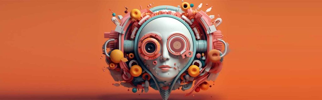 What is Motion Design? A Complete Guide For Beginners - All Time Design