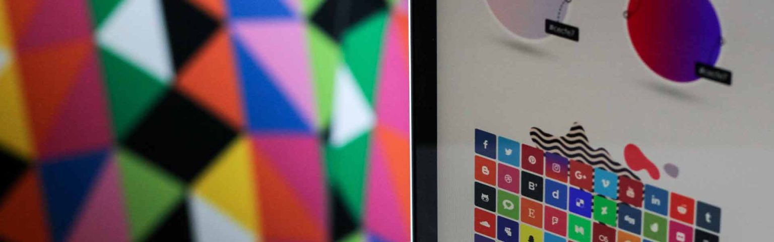 A Comprehensive Guide For Making an Infographic Design In 2025 [+Tips ...