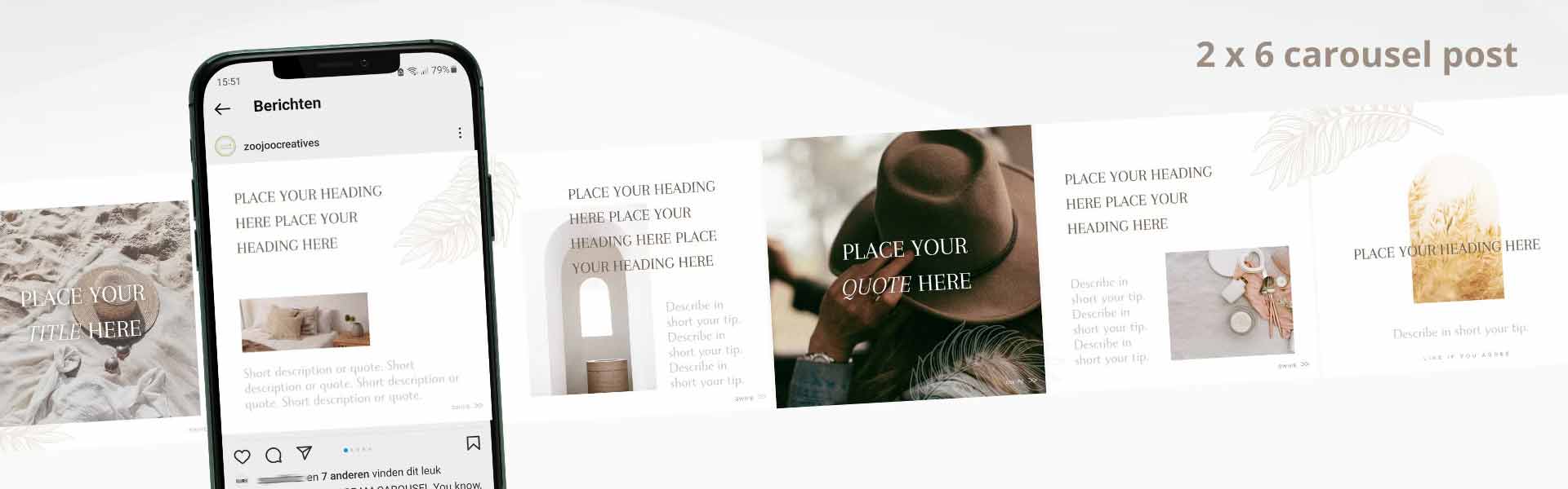 A Complete Guide to Instagram Ad Specs For 2025 - All Time Design