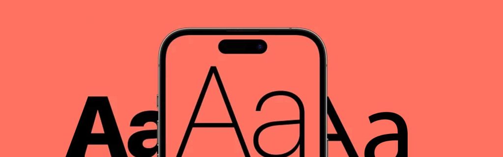 Best 20 Website Fonts To Use in 2025 [+ Tips For Choosing Them] - All ...