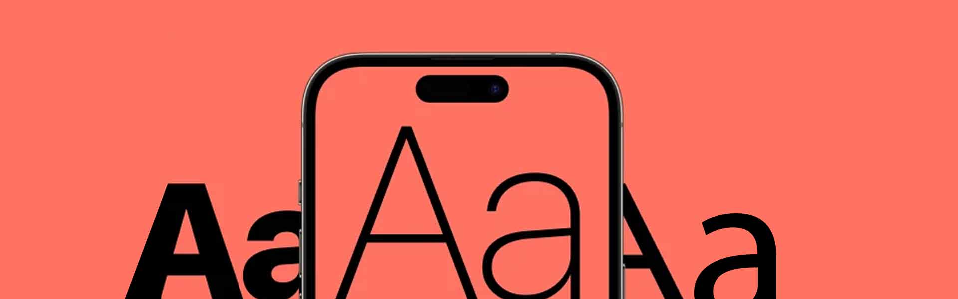 Best 20 Website Fonts To Use in 2025 [+ Tips For Choosing Them] - All ...