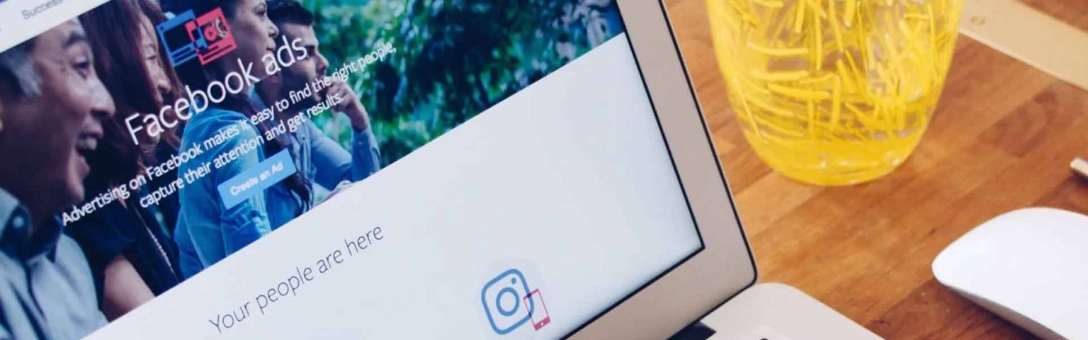 A Complete Guide to Facebook Ad Specs for 2025 - All Time Design