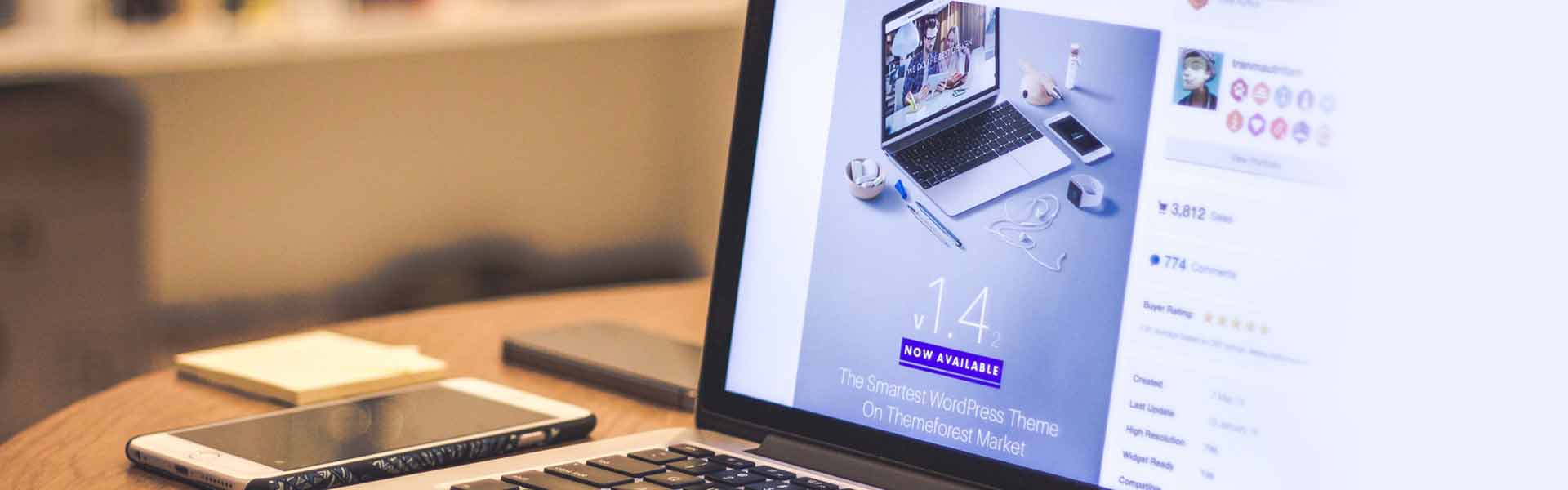 Tips On How To Create A Perfect Hero Image + [10 Best Examples] - All ...