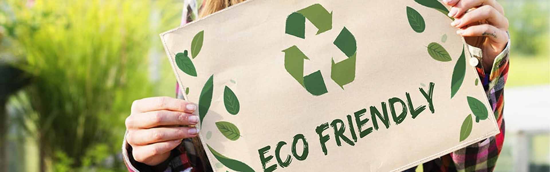 Sustainable Product Packaging Design: A Comprehensive Guide For Eco-Friendly Brands - All Time ...