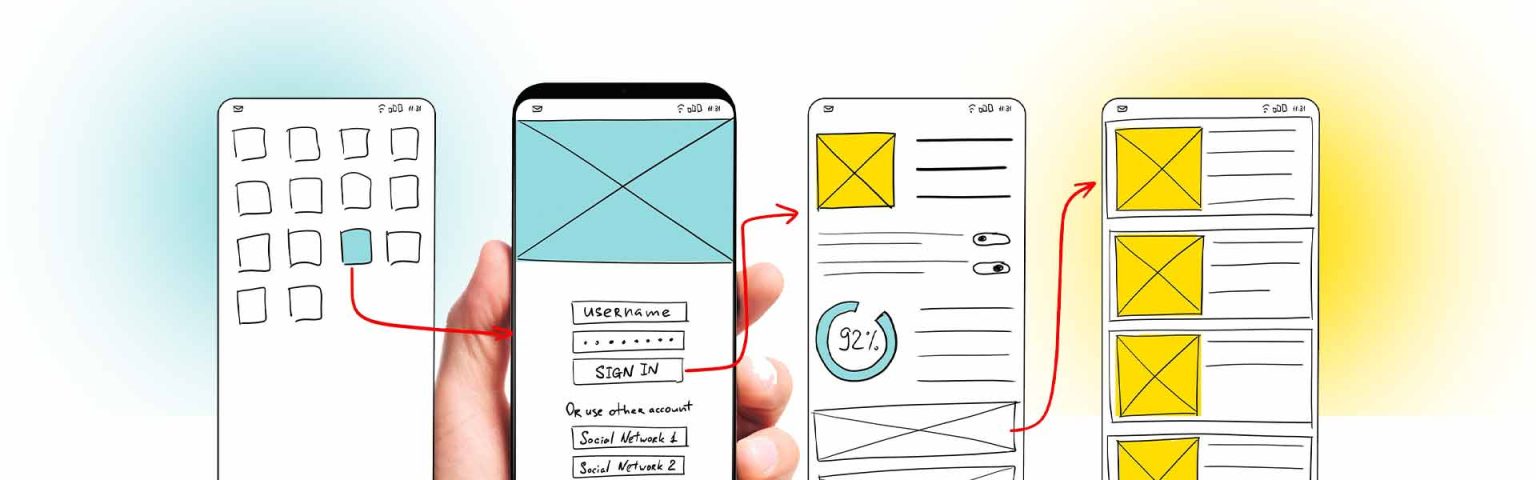 Menu Design Ideas | Menu Ideas Design | Creative Menu Design Ideas