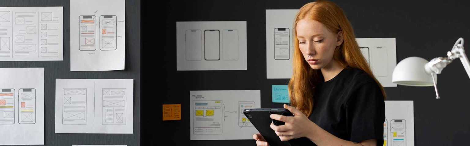Ui Design Ideas App Ui Design Ideas Web Ui Design Ideas