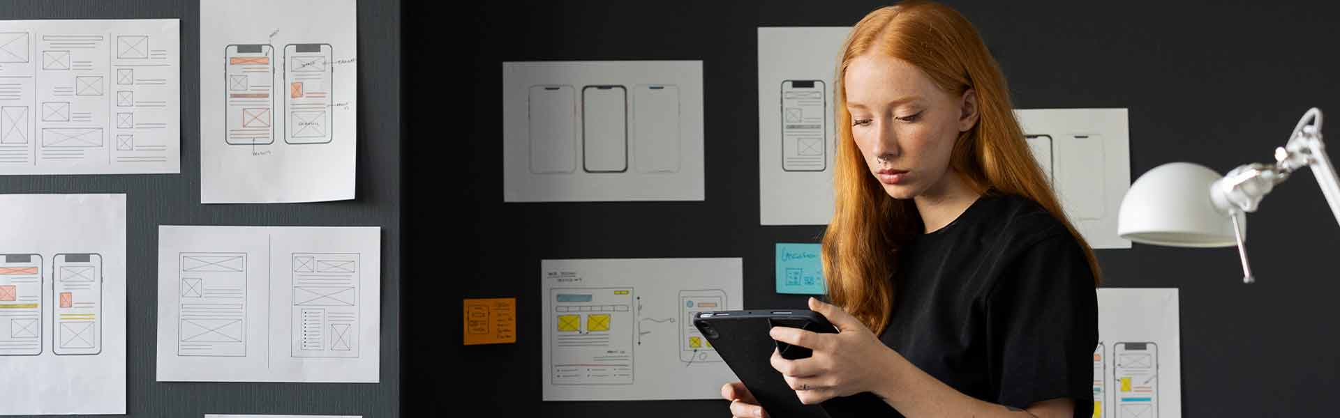 10 Best User Interface Design Kits To Increase Your Productivity - All ...