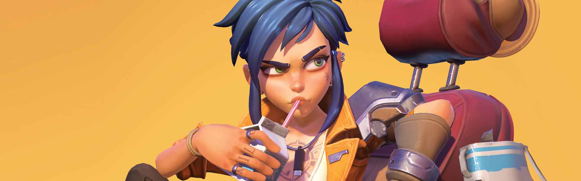 How To Create a Video Game Character? [+30 Most Iconic Characters Of ...