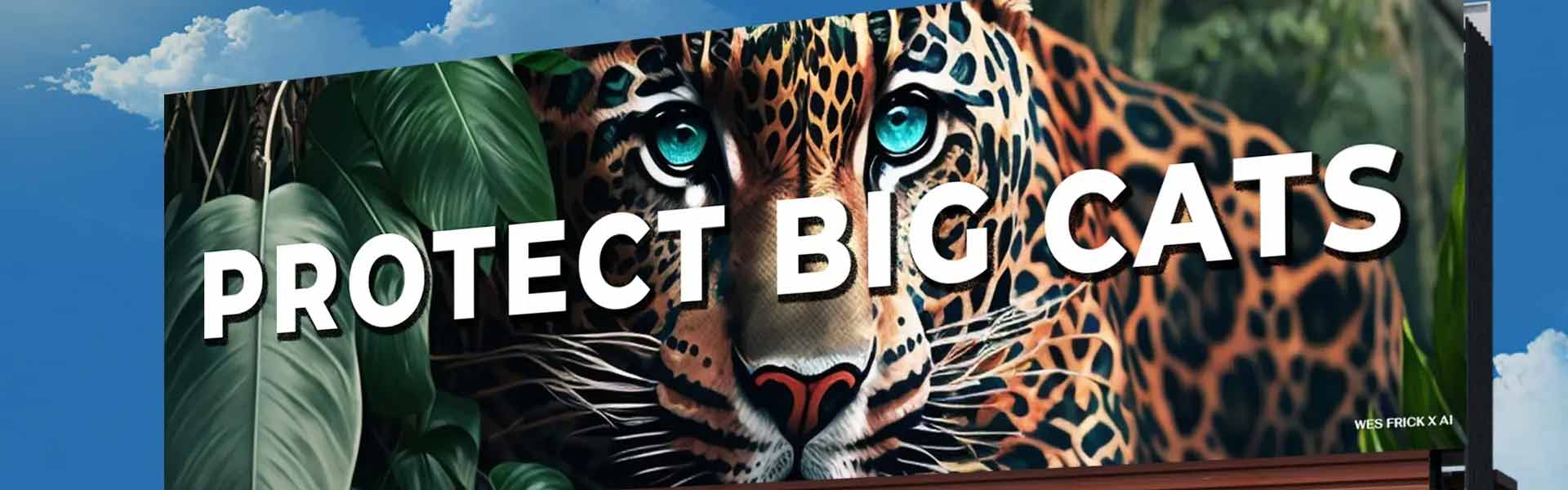 Top 20 Creative Billboard Design Ideas To Inspire Your Next Design ...